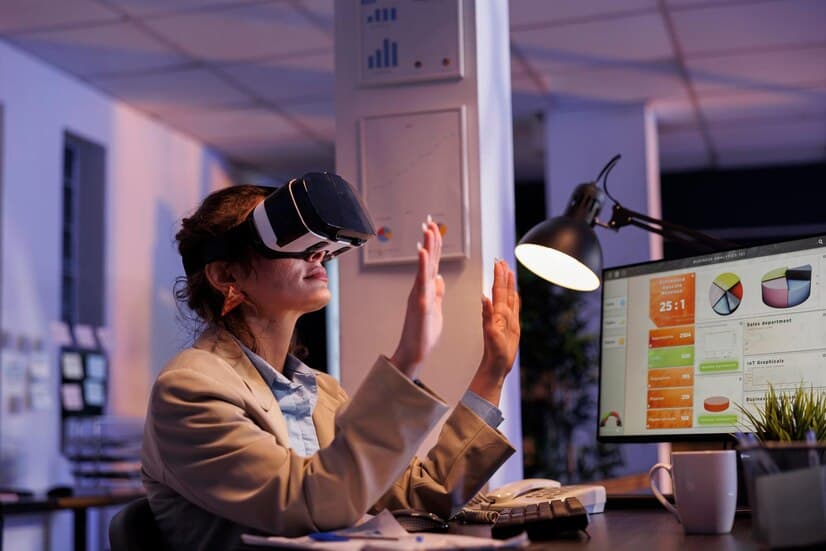 How Innovation Works: Unveiling the Secrets of Progress