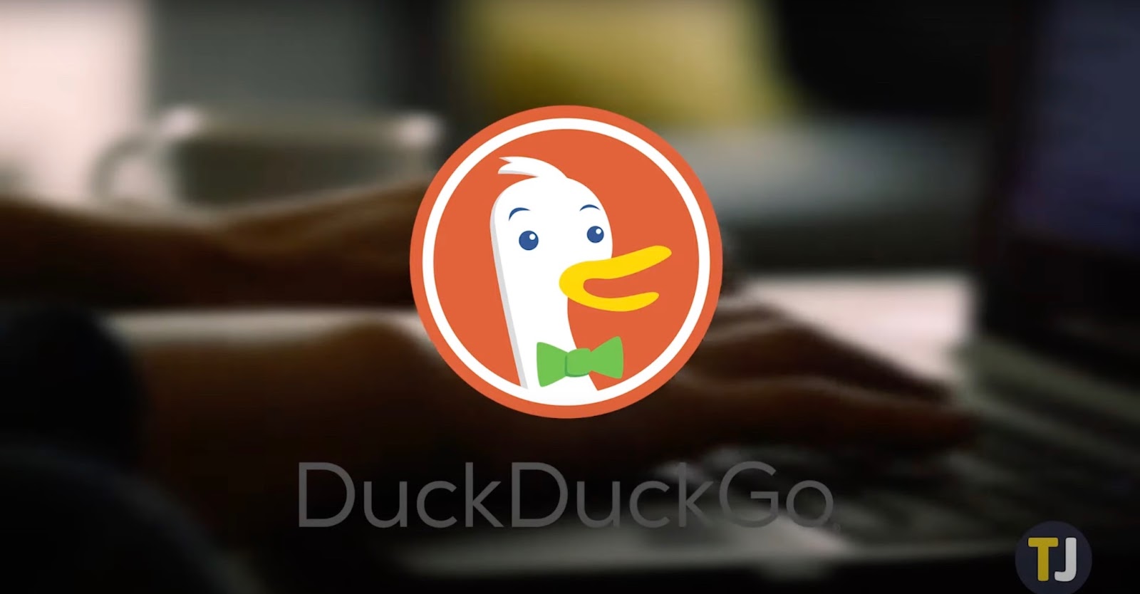 DuckDuckGo Search Box: Your Ultimate Guide