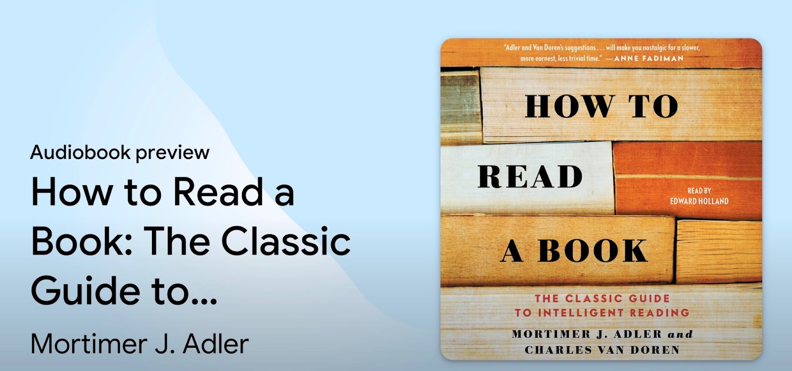 How to Read a Book Adler: A Guide